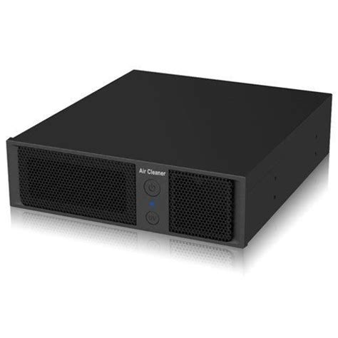 Case Parts Accessory Computer Case Power Supply Aio Pc Cases Gaming Case Pc Build