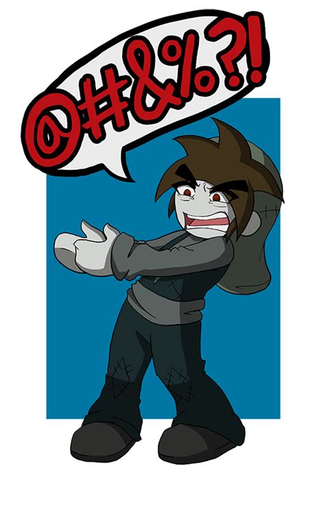 Tome Kirbopher By Dawnrie On Deviantart