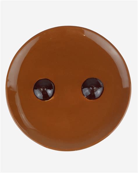 Pratinho Alto Relevo Peitinho Caramelo