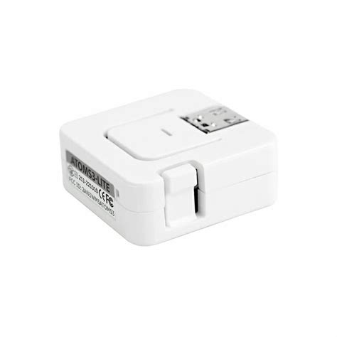 Atoms3 Lite Esp32s3 Dev Kit M5stack Store