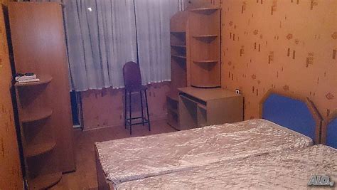 стая център Стая Без хазаи Стаи под наем Съквартиранти Център Пловдив Оферта 19663 ст