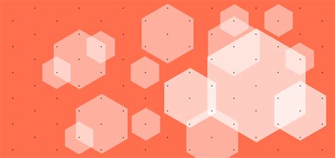 Detecting Data Issues In Airflow Pipelines Anomalo
