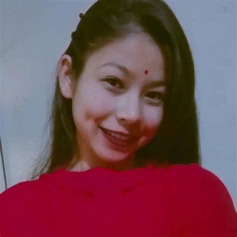 🦋অদিতি ফুকন🦋 Aditi01 • Threads Say More