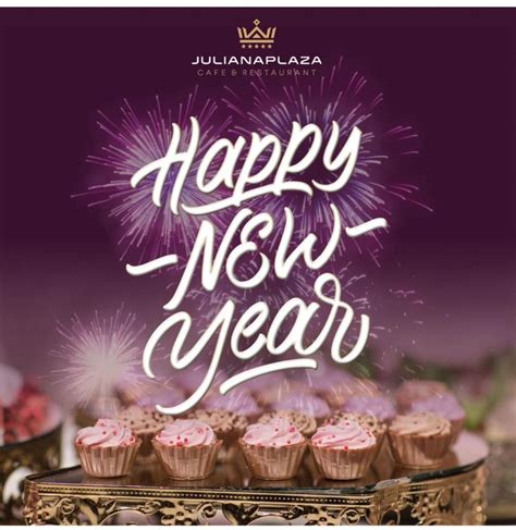 2025 Is Bijna Vervlogen 2026 Staat Reeds Voor De Deur Een Nieuw Jaar