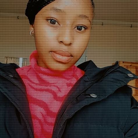 Charity Z Msibi Nellemsibi On Threads