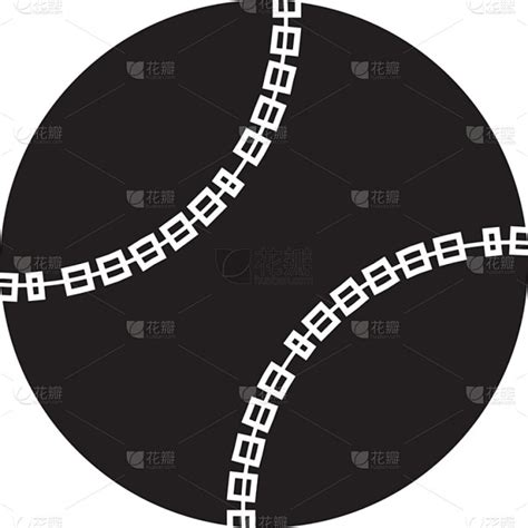 棒球球体运动计划书运动竞赛想法业余爱好搬迁休闲