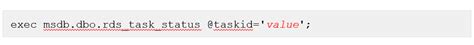 העברת בסיס נתונים Sql Server מקומי לשירות Rds של אמזון ענן העברת בסיס