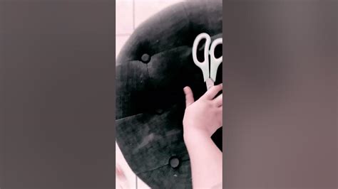 My Sister Youtube
