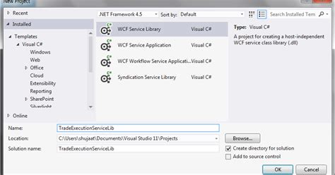 Muhammad Shujaat Siddiqi Wcf Role Based Authorization Using Principal