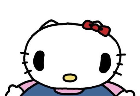 Pin De Anahí