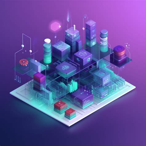 A Comprehensive Paas Solution For Integration And Api Management Aurotek