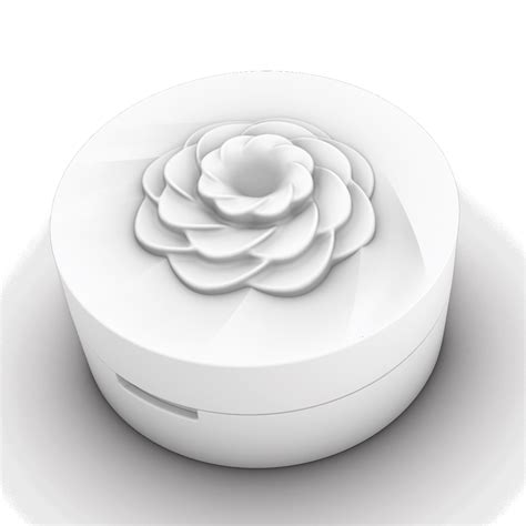 モールドテックについて 株式会社モールドテック