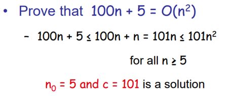 Solved This Is The Question I Want It To Be Solved Like Chegg