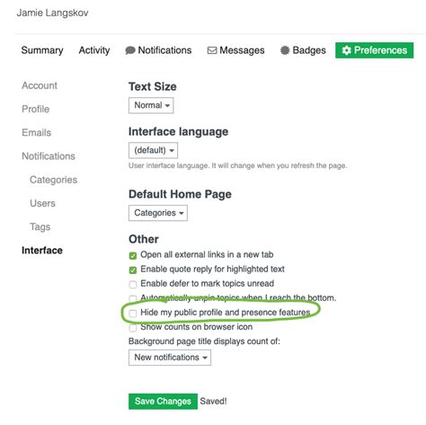 Managing Your Data Privacy Getting Started Mongodb Developer Community Forums