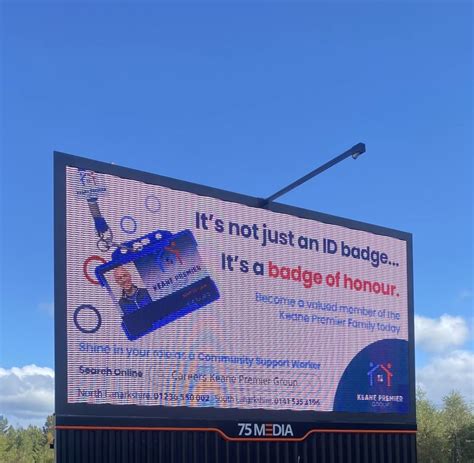 Lundie Media On Linkedin Something We Have Always Been Proud Of Is Our Crazy Quick Turnaround…