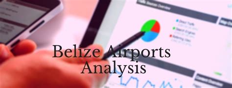 Belize Analysis Statistical Institute Of Belize