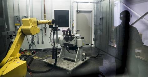 saurabh yadav on linkedin meet your new boss an algorithm