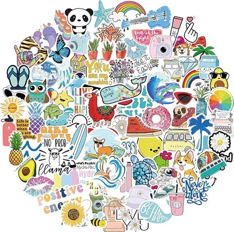 Reward Stickers For Classroom Sticker Shop Literacy In Focus
