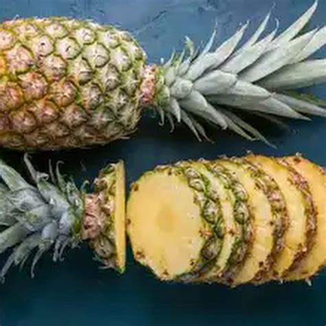 Pineaplle🍍 Youtube