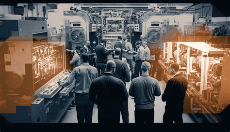 Quantifying Ebitda Impact Of Cmms