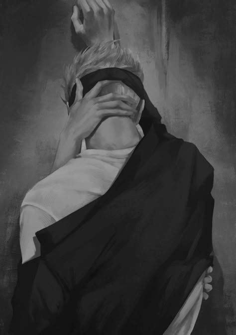 550 Gojo Fan Art Ideas In 2025 Fan Art Jujutsu Anime Guys