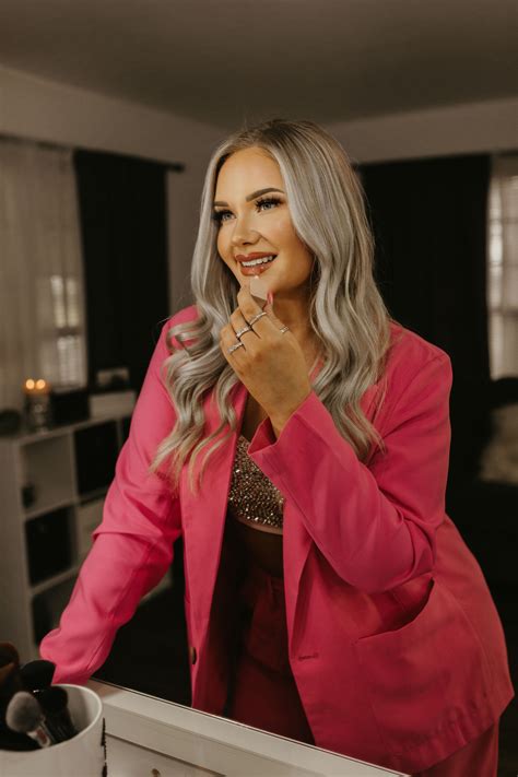 Makeup Artist Xo Makeup