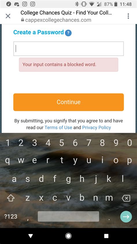What Is Upper Case Letter In Password At Lucas Kemble Blog