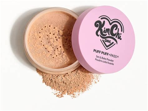 Boxycharm Ipsy