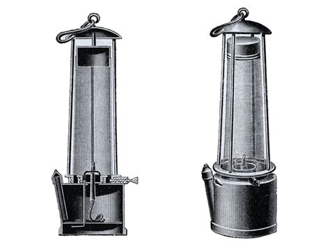 Gas Sensor Types Comparison And Experimentation With Flammable Gas