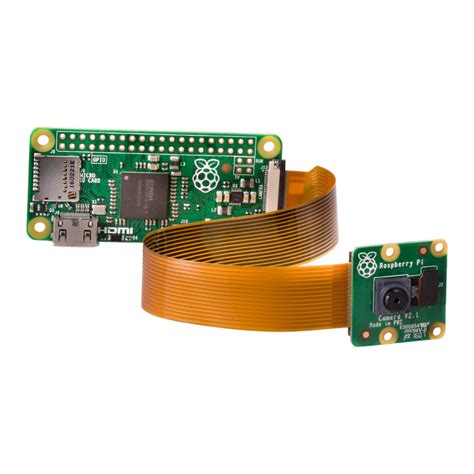 raspberry pi zero version 1 3 pi australia