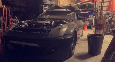 New To Arduino Trying To Unlock My Car With Nfc Rarduino