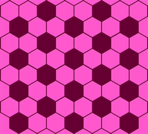 Hexagon Ball Vector Art Icons And Graphics For Free Download