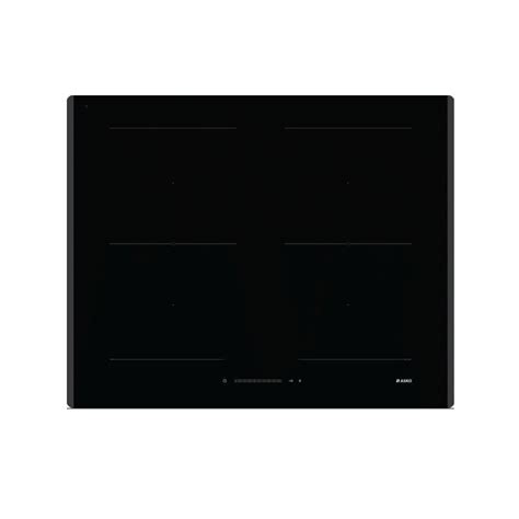 ASKO HI1631G pas Cher-Achat/Vente en Promo