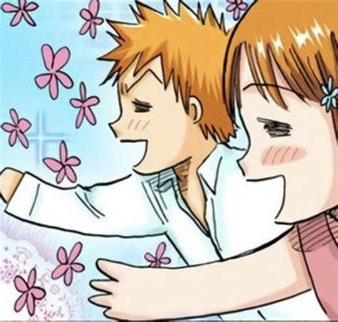 Bleach Ch 4 Bleach Drawing Bleach Anime Bleach Art