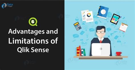 Qlik Sense Advantages And Limitations Explore The Pros And Cons Dataflair