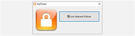 How To Lock Your Keyboard And Mouse Ways To Keep Your PC Safe