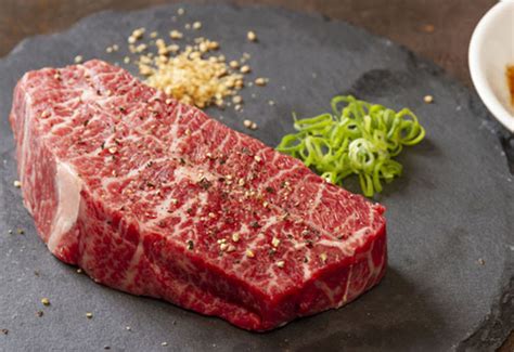 ＜yakiniku House Sex Machine＞enjoy Grilled Meat With Funky Music｜chuo Ward Osaka Cityfor