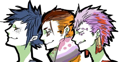 漫画 ツイピクまとめ アトリのマンガ Pixiv