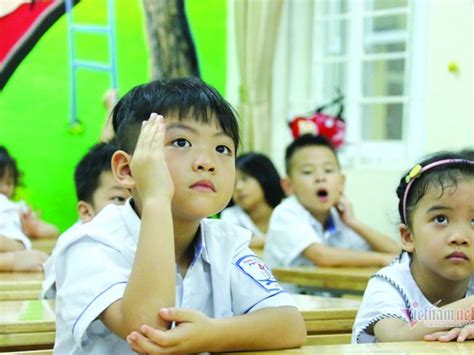 Assam Economic Survey Reveals Increase In Primary School Dropout Rates