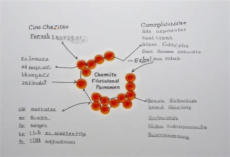 Complex Chemical Formula In Secret Compartment Stable Diffusion Online