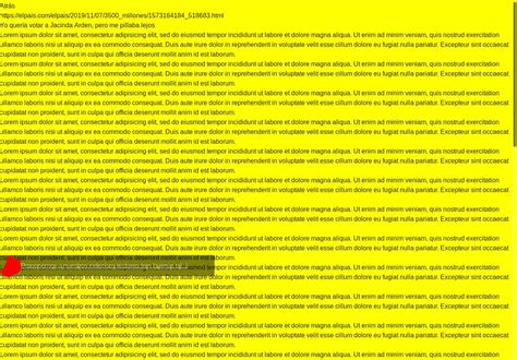 Html Prevent Hover Property To Apply When A Fixed Element Is Above