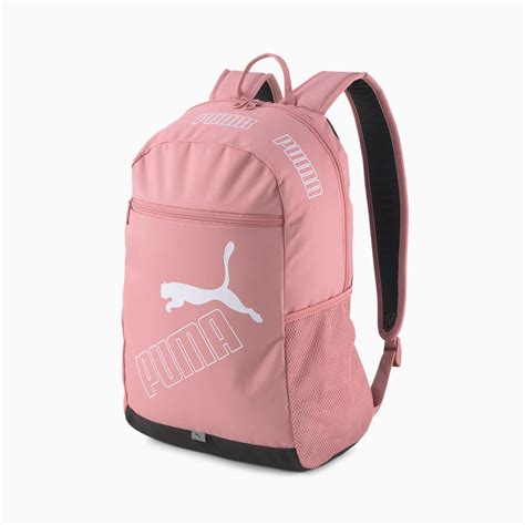 PUMA Phase Backpack II PUMA