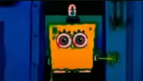 Bootleg Spongebob In Pgs By Locktheepic On Deviantart