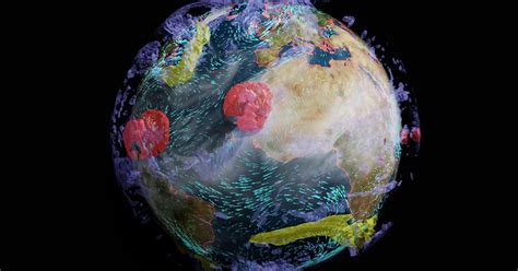 Physicsnemo Nvidia 开发者