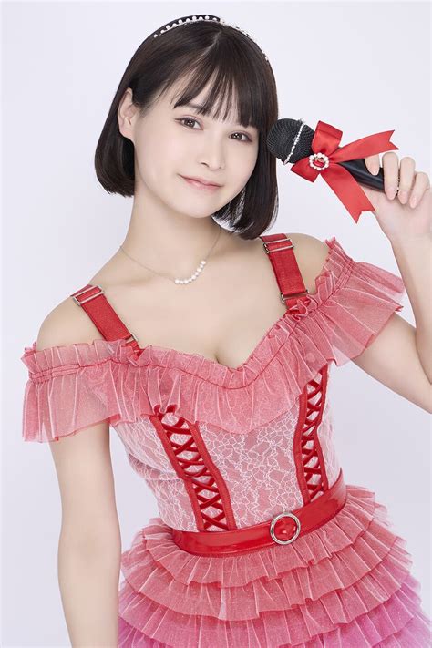 エスワン【公式】 On Twitter Rt Fanzanews 【fanzaニュース】記事公開！ エスワン新人企画！『s級