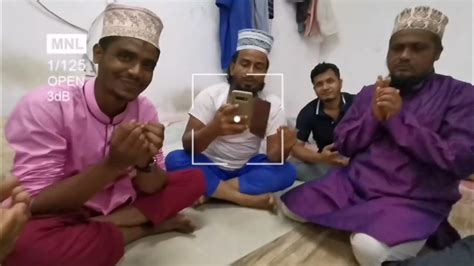 প্রবাসে বিয়ের ও খাওয়া দাওয়া আনন্দ Youtube