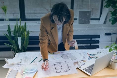 5 Office Space Utilization Metrics For A Better Workplace In 2025 Hubstar
