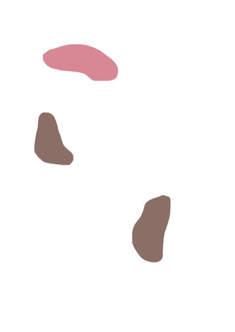 UNWANTED SEX On Behance