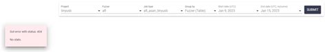 Python Phonenumbers No Build Status Issue 9408 Google Oss Fuzz