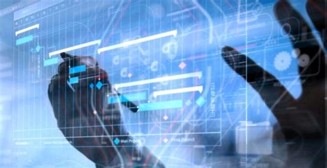 Manoj Kumar R On Linkedin Snsinstitutions Snsdesignthinkers